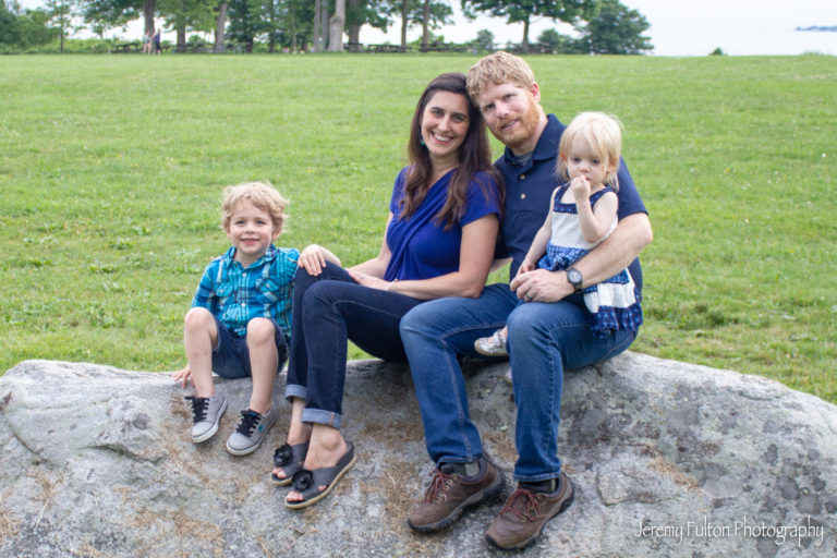 Jeremy & Jamie Fulton – Missionary Associates to Southeast Europe ...